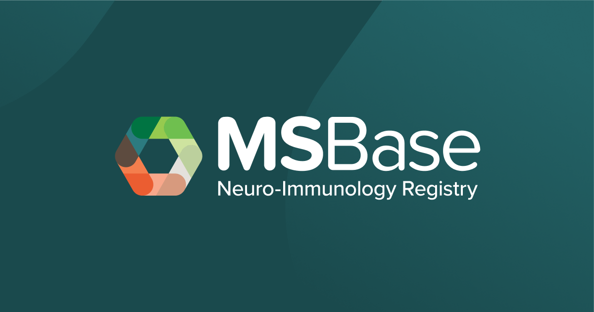 Standardized Definition of Progression Independent of Relapse Activity ...