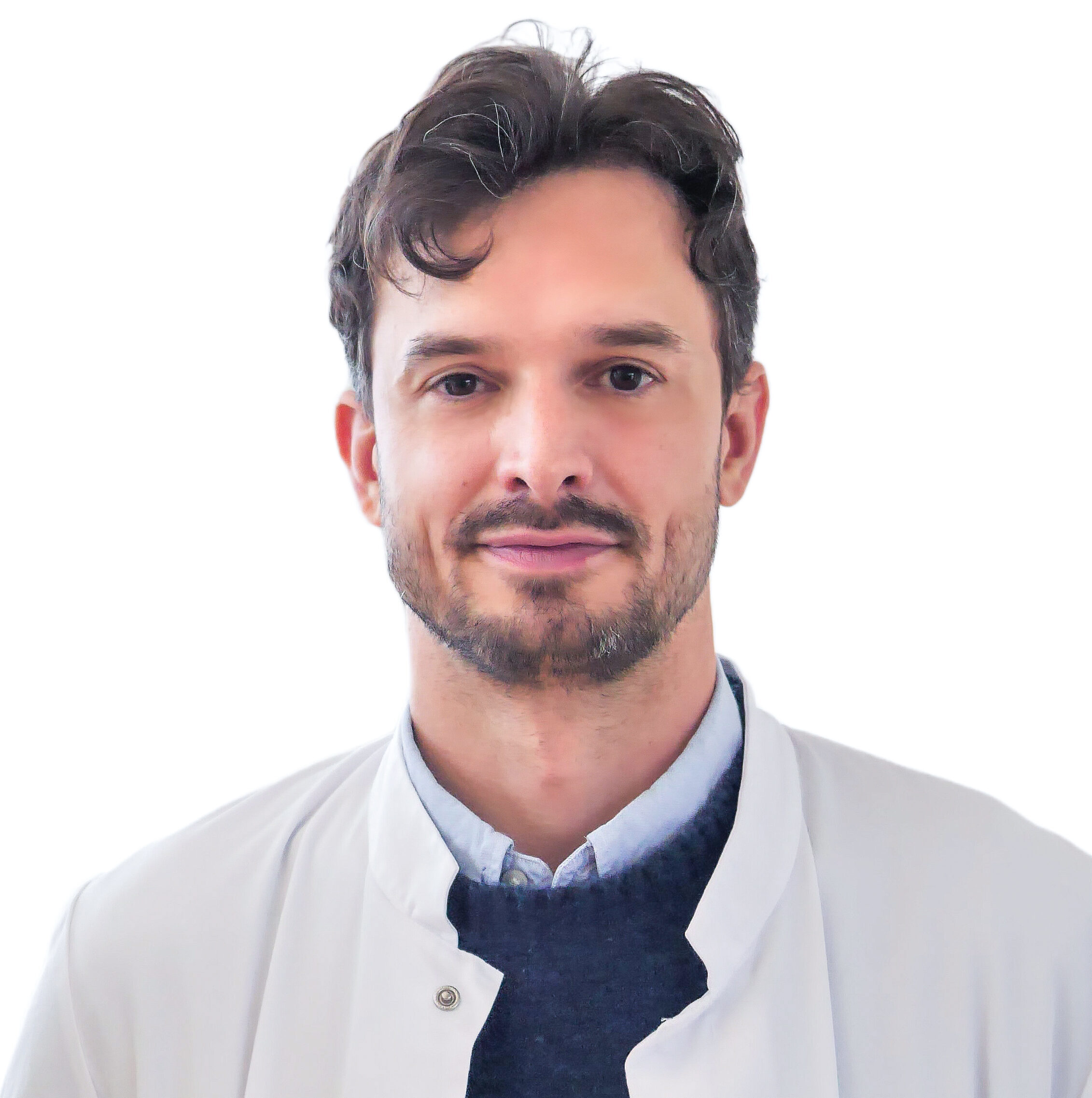 Standardized Definition of Progression Independent of Relapse Activity ...